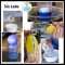 Air Pressure, Air Masses, and Weather Fronts Complete Unit