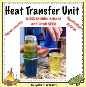 Heat Transfer