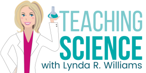 Force and Motion - Middle School Science Unit with Hands-on Labs ...