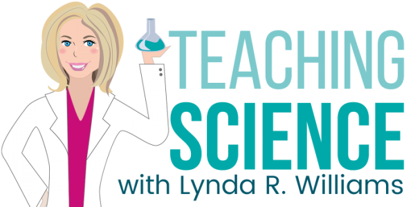 Full Year Science Bellringers
