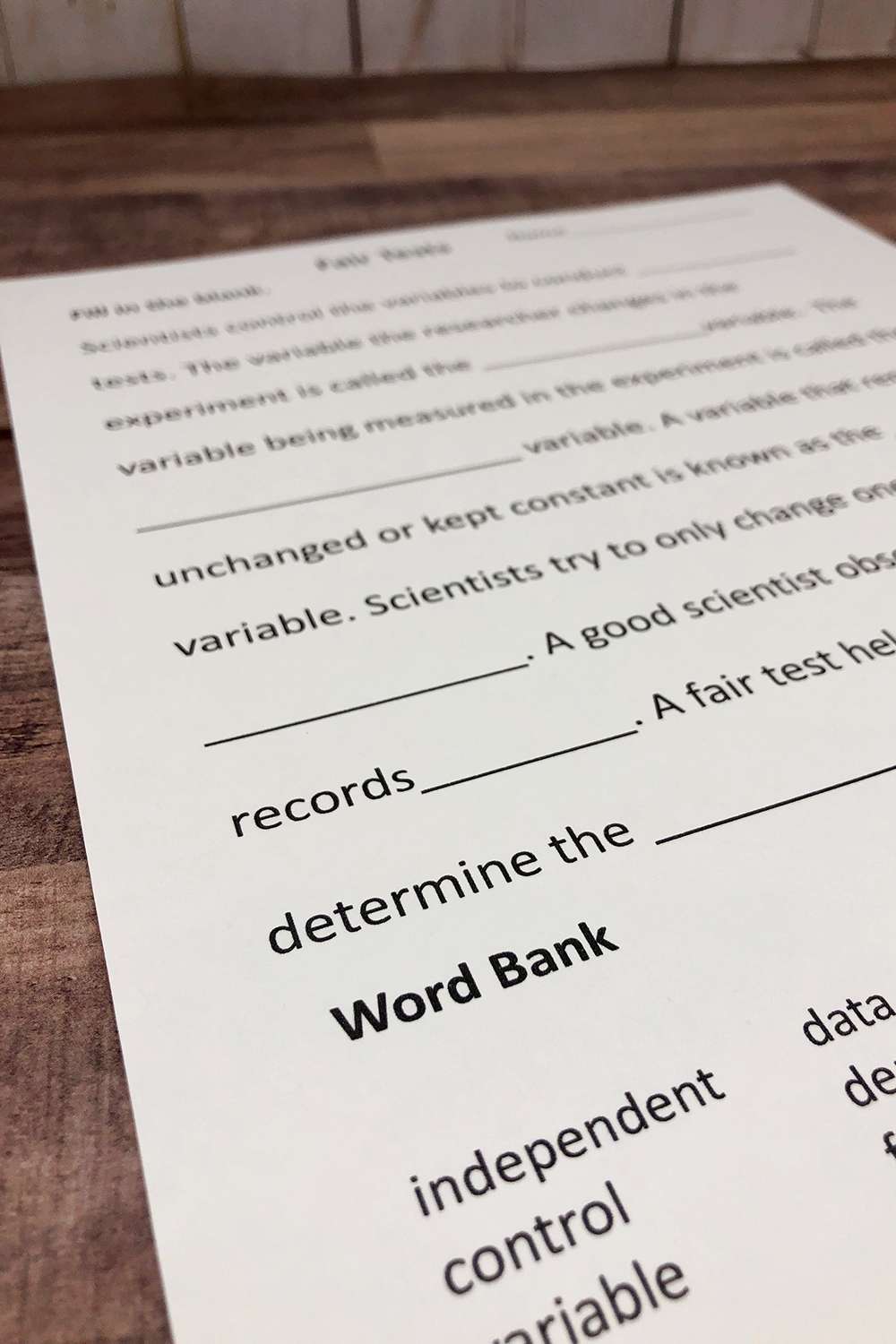 Speed, Energy, Motion and Colliding Objects