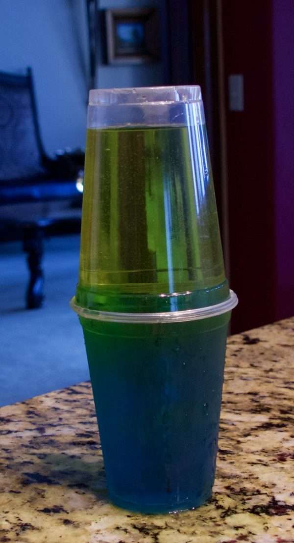 Heat Transfer Middle School Science Unit