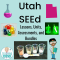 Utah SEEd Teaching Standards