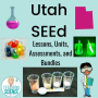 Utah SEEd Teaching Standards