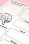 Sensory Receptors and the Nervous System