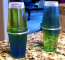 Thermal Energy & Heat Transfer - Middle School Science Unit - Teaching ...