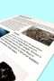 The Rock Cycle Middle School Science Unit