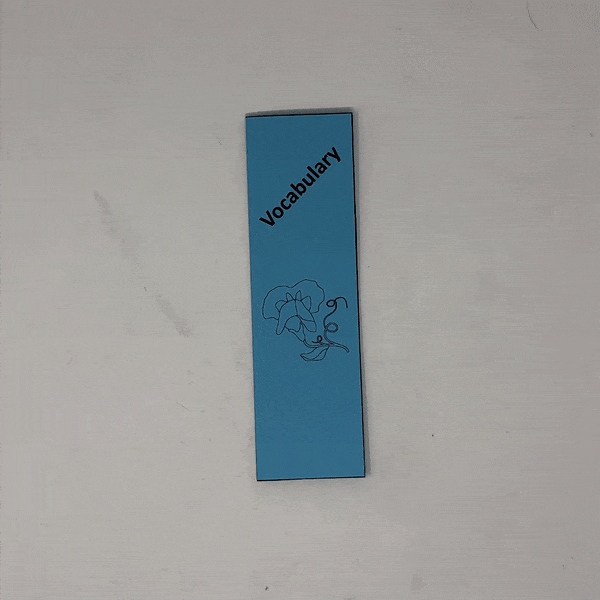 Heredity and Punnett Squares Activities for Middle School Science