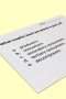 Ecosystems and Food Webs Exit Tickets