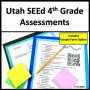 Test Preparation for the Utah RISE Test