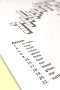 Science Root Words, Prefixes, and Suffixes