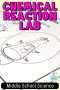 Exothermic Chemical Reaction Lab