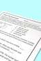 Acids and Bases Unit for Middle School Science