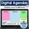 Do you need some great teaching resources for the spring?