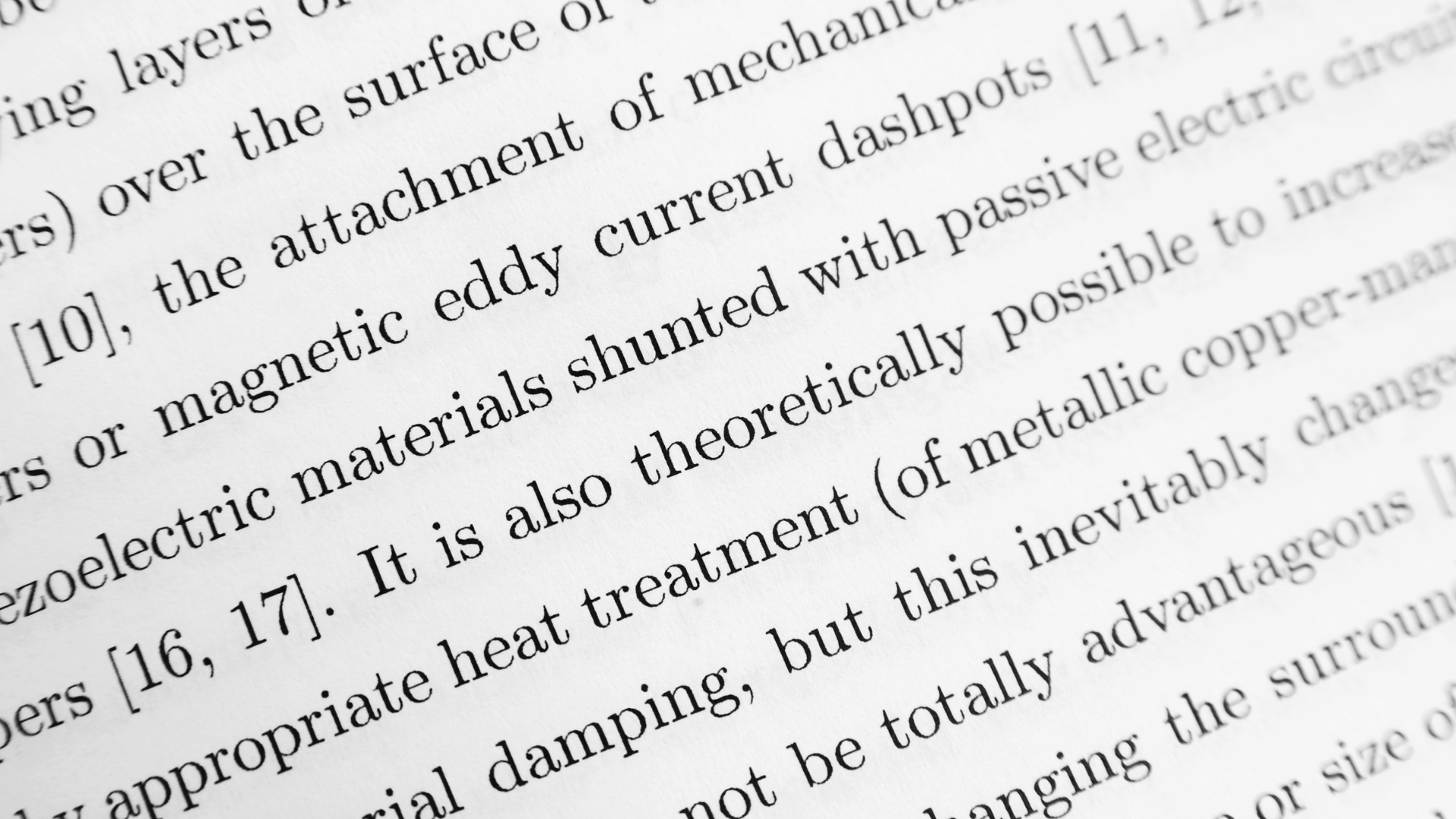 Using Informational Text in the Science Class
