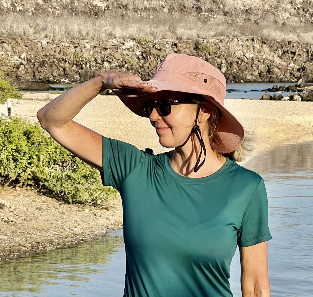 Thank You! - Teaching Science with Lynda R. Williams