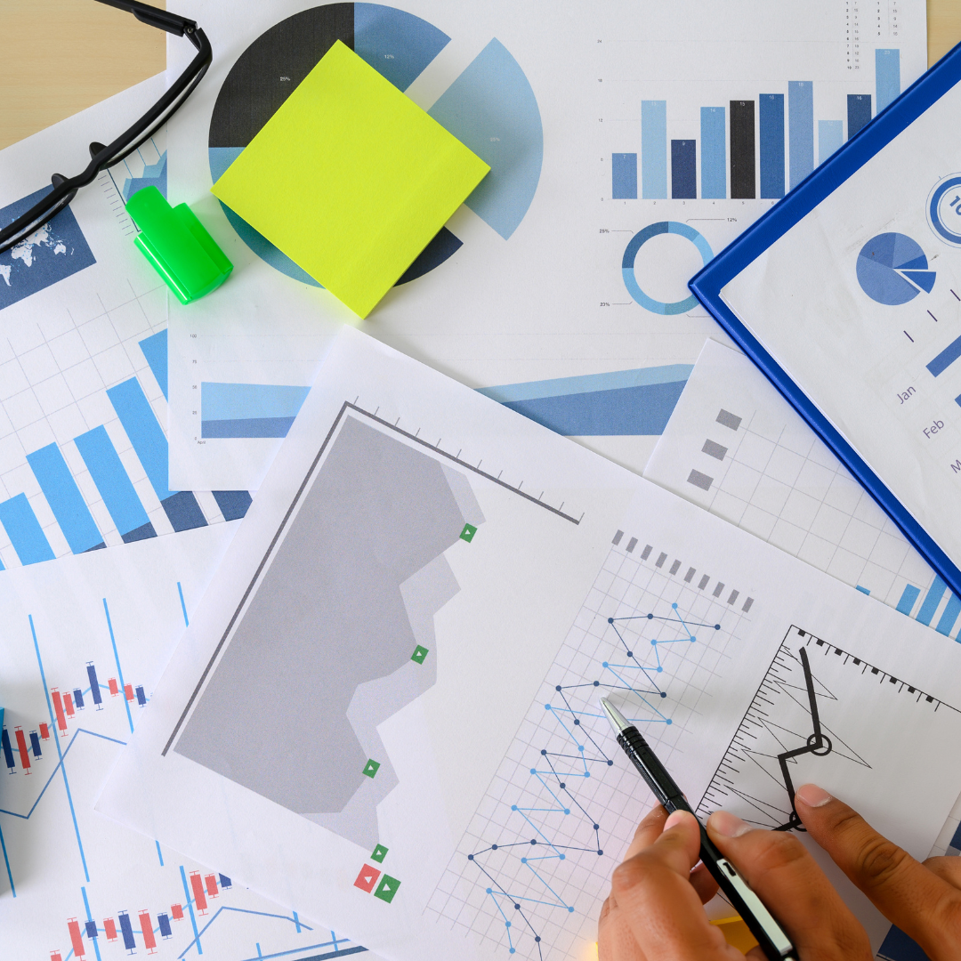 4th Grade NGSS Science Bundle