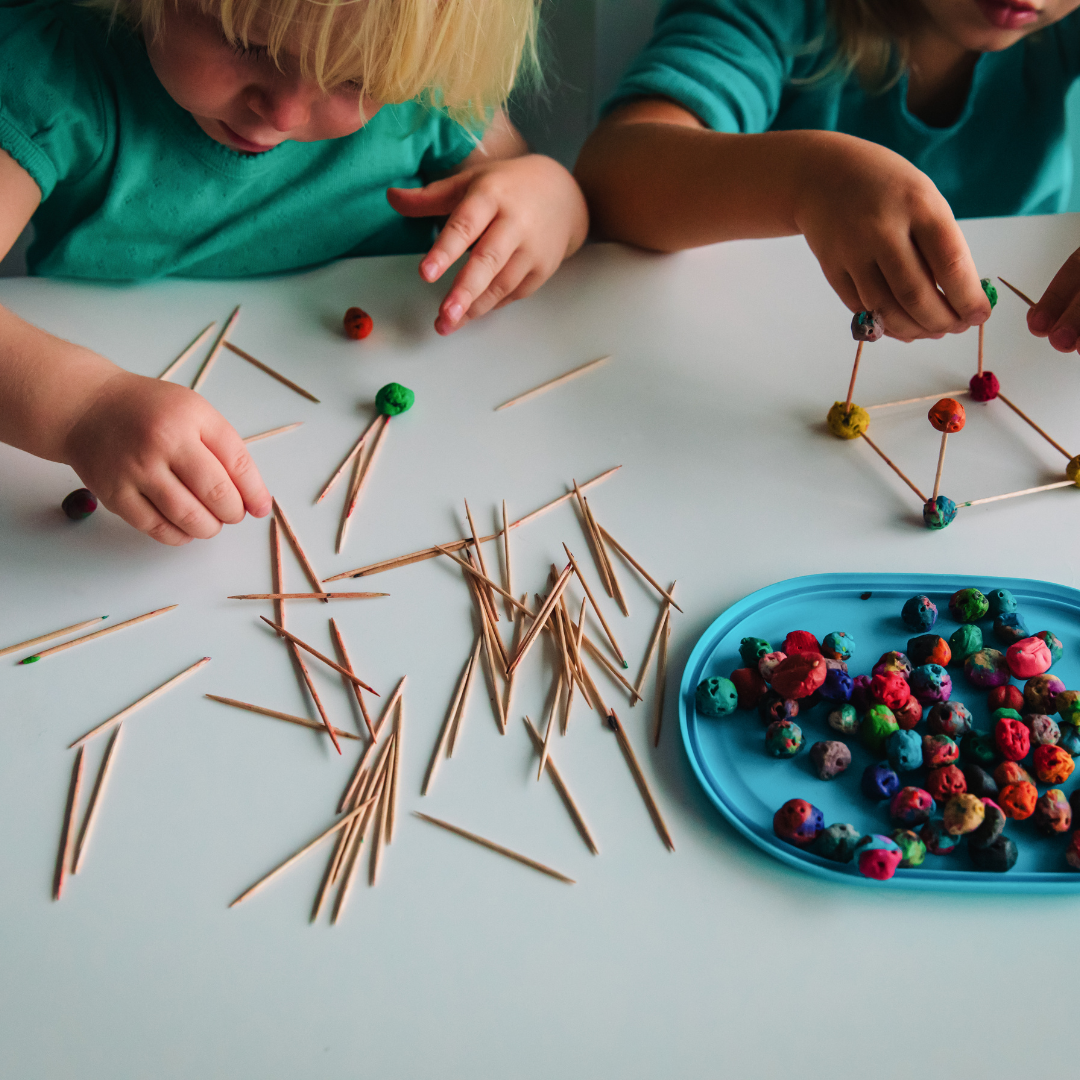 4th Grade NGSS Science Bundle