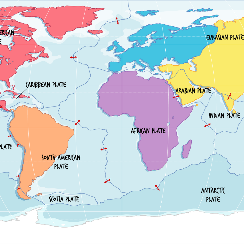Full Year Science Bellringers