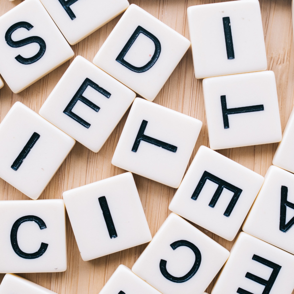 Back to School Science Bundle