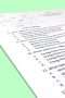 Arizona Science Assessments and Test Prep