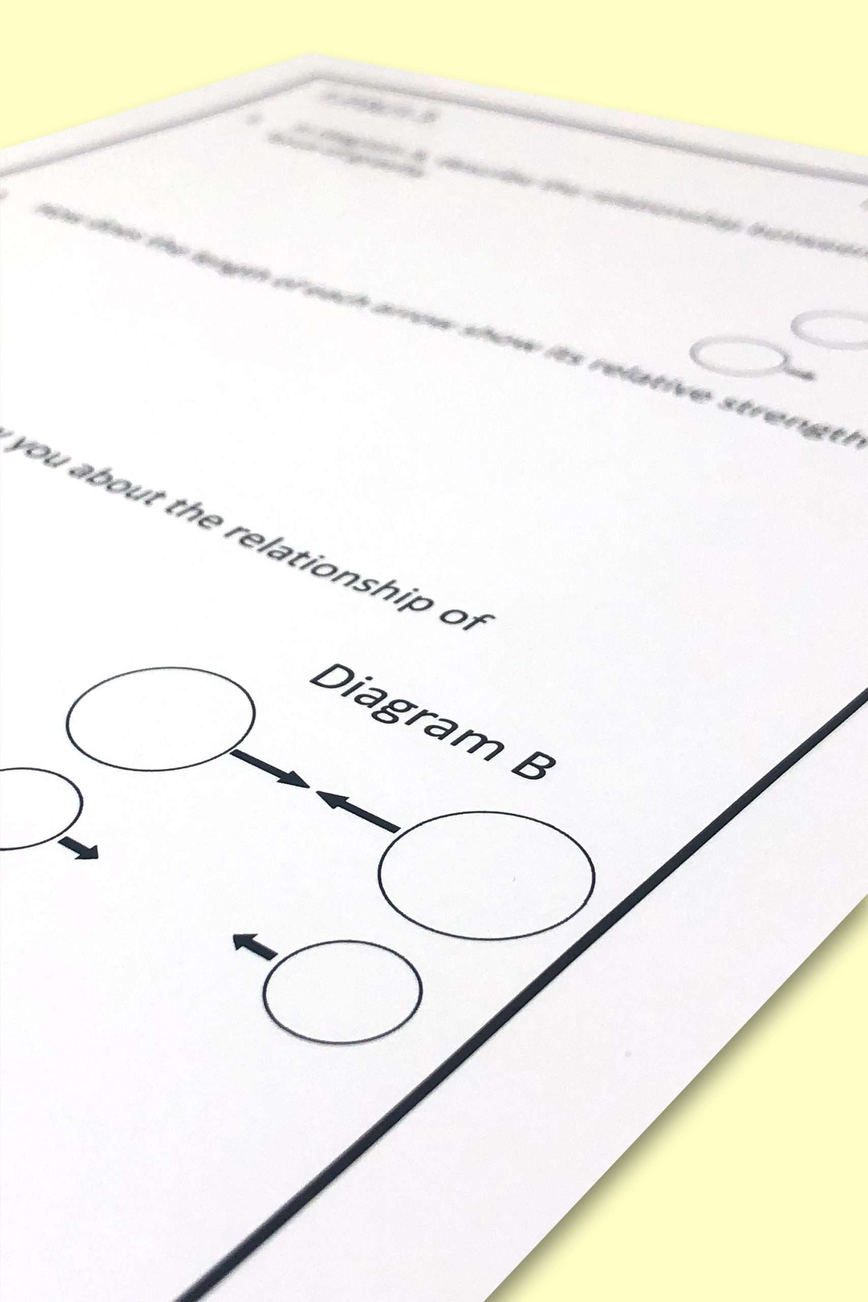 Arizona Science Assessments and Test Prep