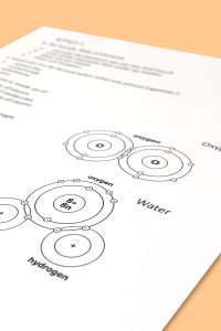 Arizona Science Assessments and Test Prep