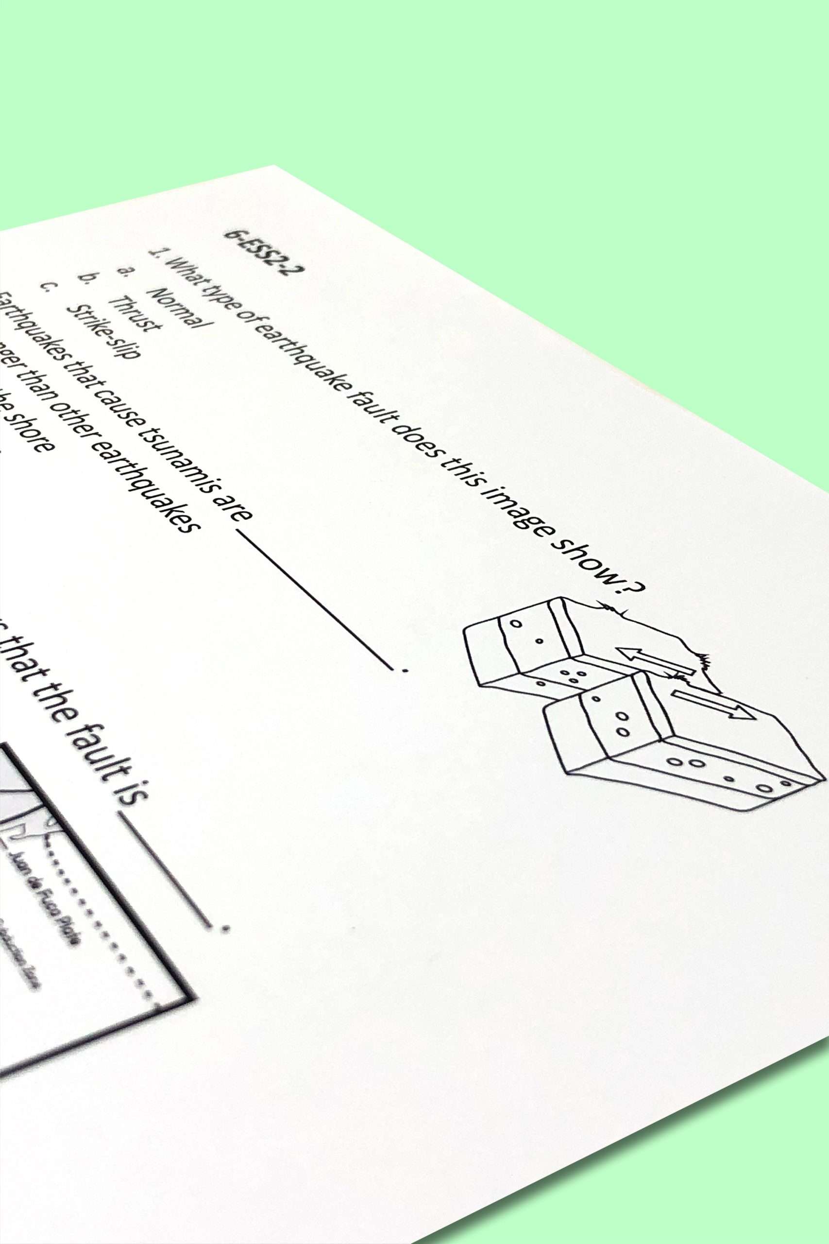 Kentucky Science Assessments