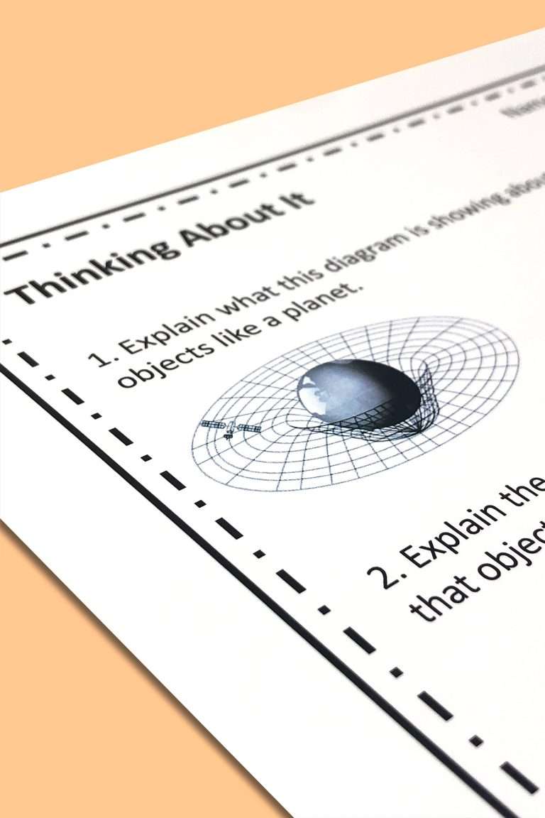 South Carolina Science Assessments