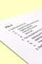 Science Assessments for California Integrated Model