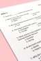 Science Assessments for California Integrated Model