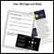 Solar System Bundle for Middle School Science
