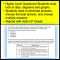 AzSci Practice Test for Arizona 5th Grade Science Test Prep and Science ...