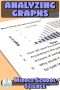 Analyzing Graphs and Data Analysis for Middle School Science